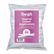 Vaginal Cream Applicators with Dosage Markings | NewLife Naturals